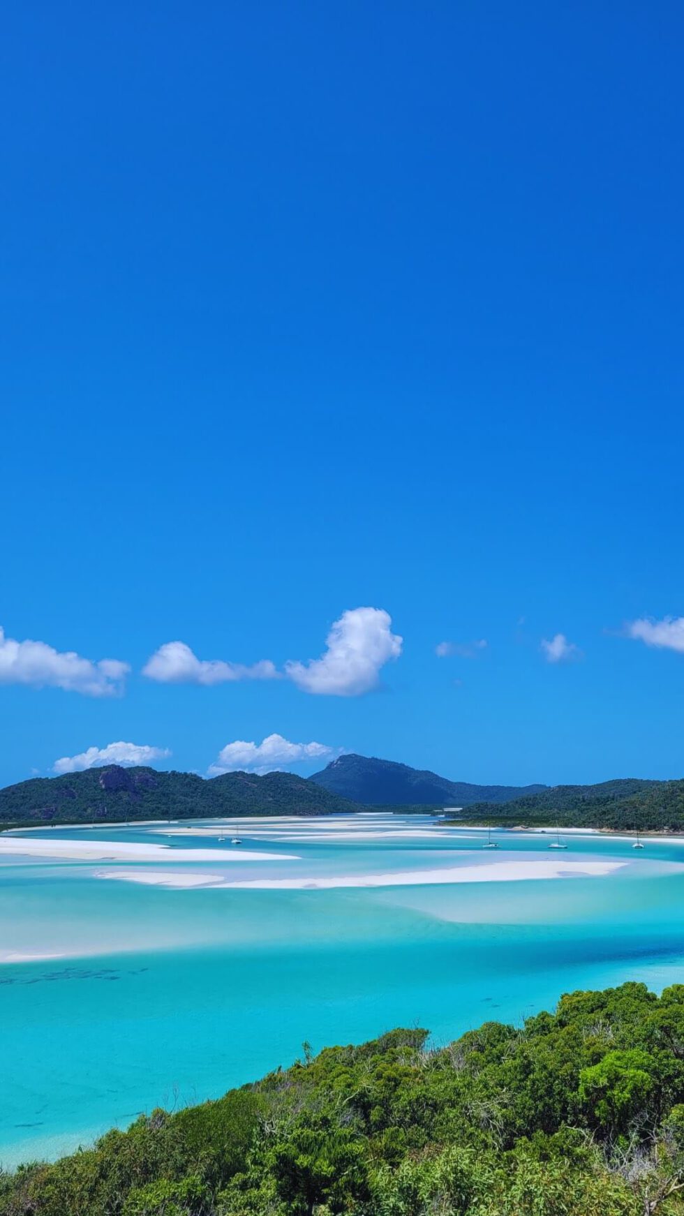 Beste Reisezeit für Australien | Klima | Jahreszeiten | Reisesaison